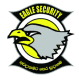 Eagle Security Service | Sri Lanka