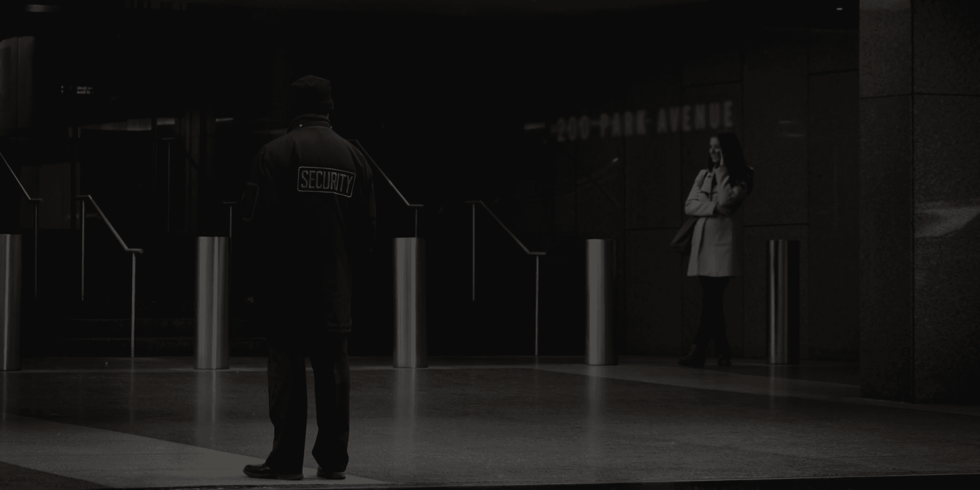 Eagle Security Service | Sri Lanka