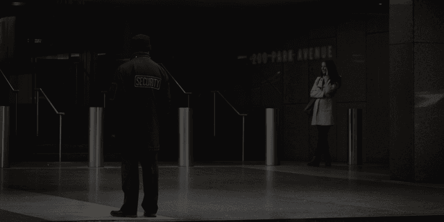 Eagle Security Service | Sri Lanka